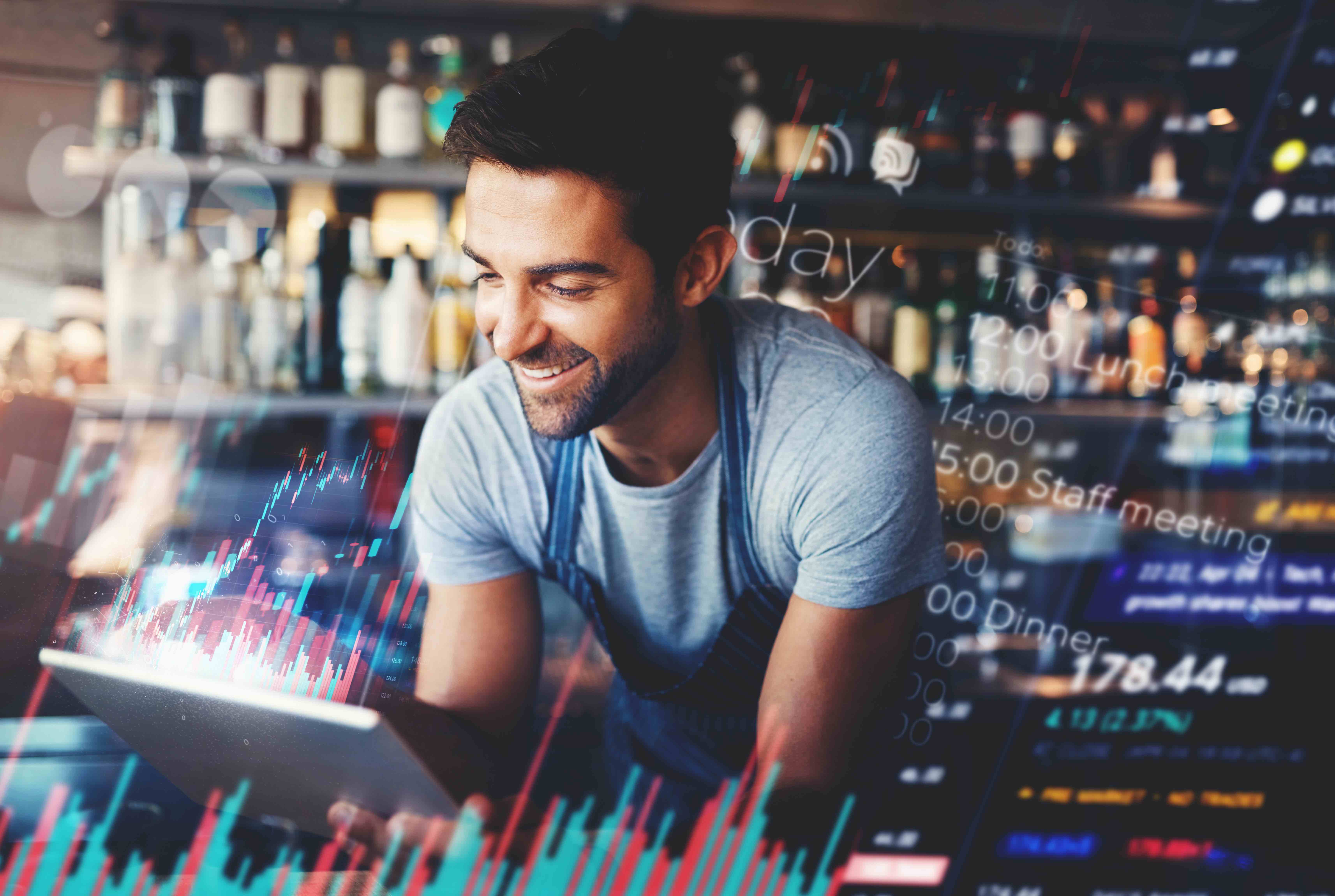 Sequoiasoft trouve un nouveau toit | CFNEWS